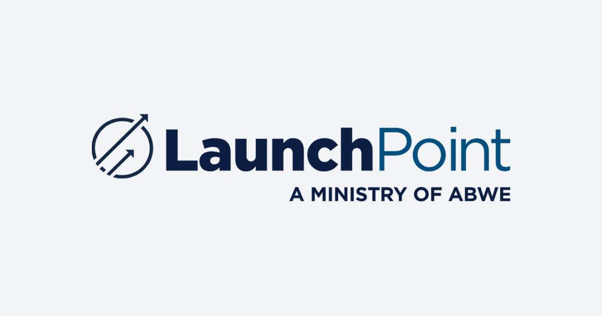 Trips | Launch Point Missions